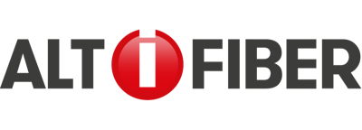 Produkter | Altifiber