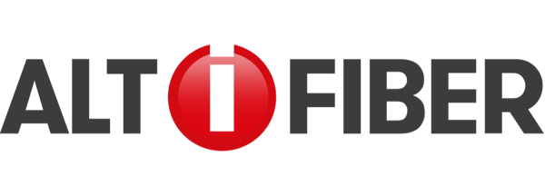 Kundesenter | Altfiber