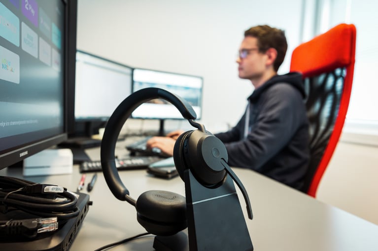 Hjem | Altifiber